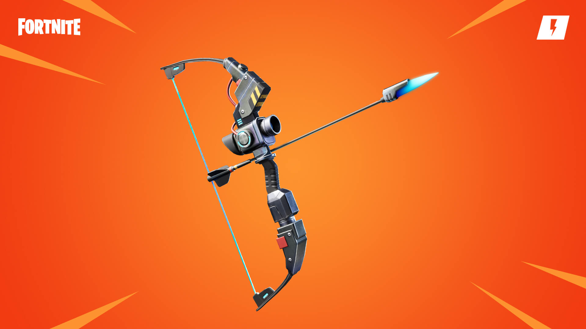 HOMEBASE STATUS REPORT 12.25.19 Important Links/Undocumented Changes ...