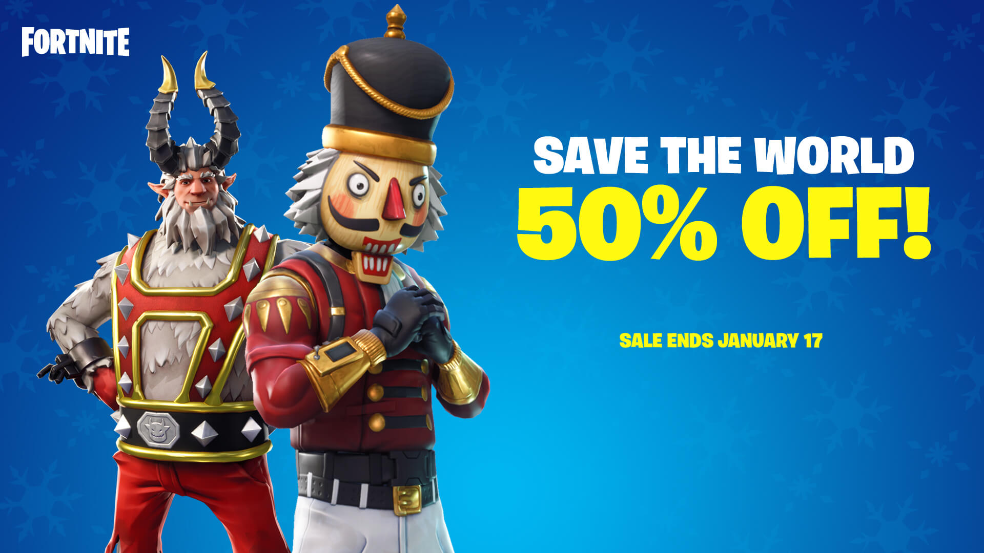 SAVE THE WORLD | HOMEBASE STATUS REPORT 12.23.19