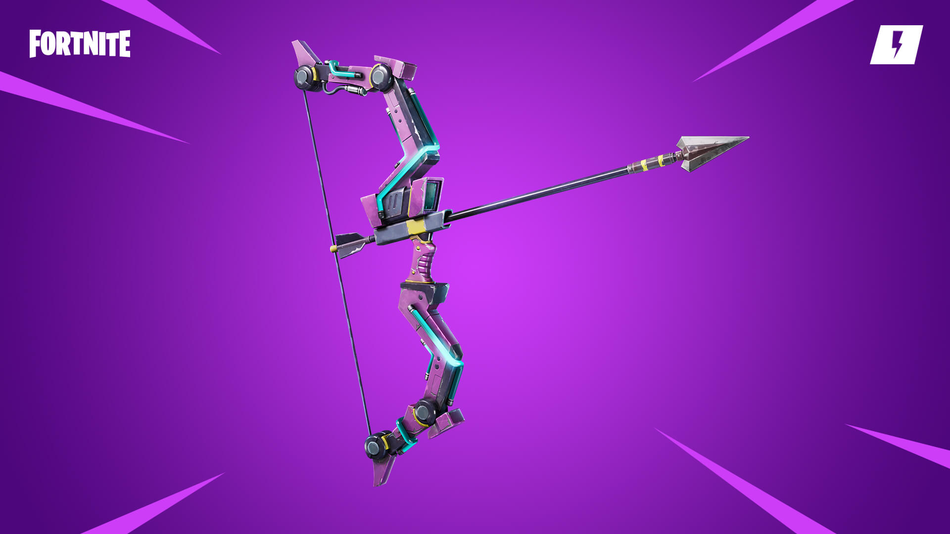 SAVE THE WORLD | HOMEBASE STATUS REPORT 4.29.2020 - STW Planner