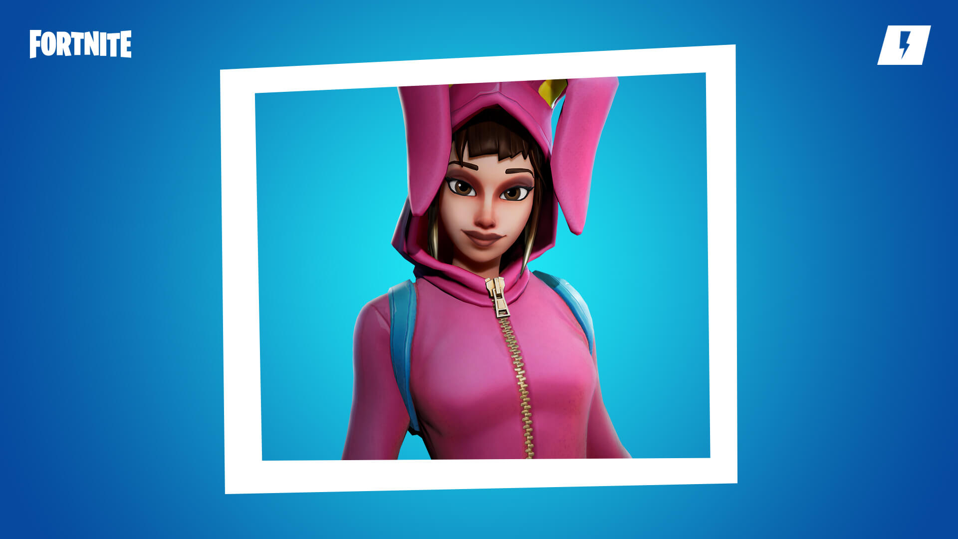 Save the worlds newest update 3/31