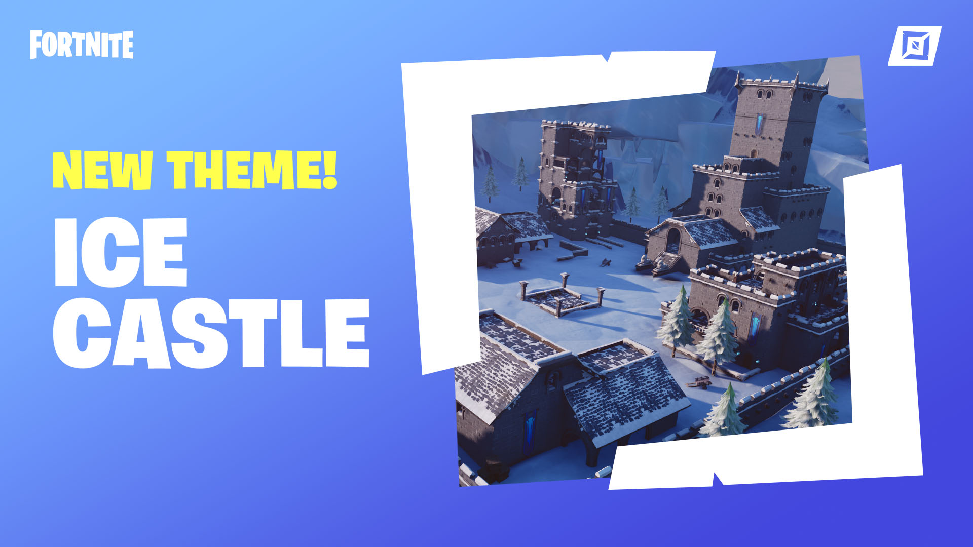 State of Development - Fortnite Creative - Fortnite Insider
