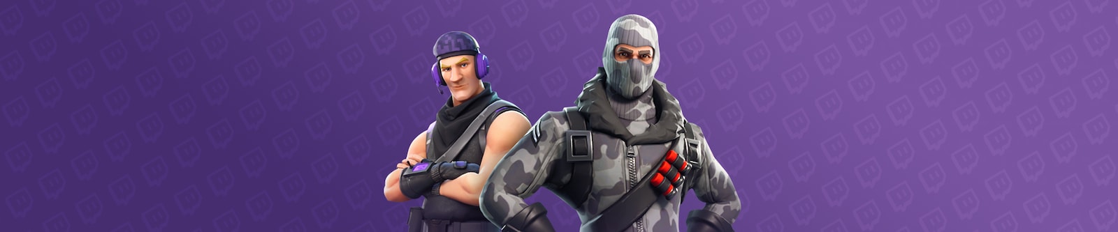 Twitch Prime FAQ