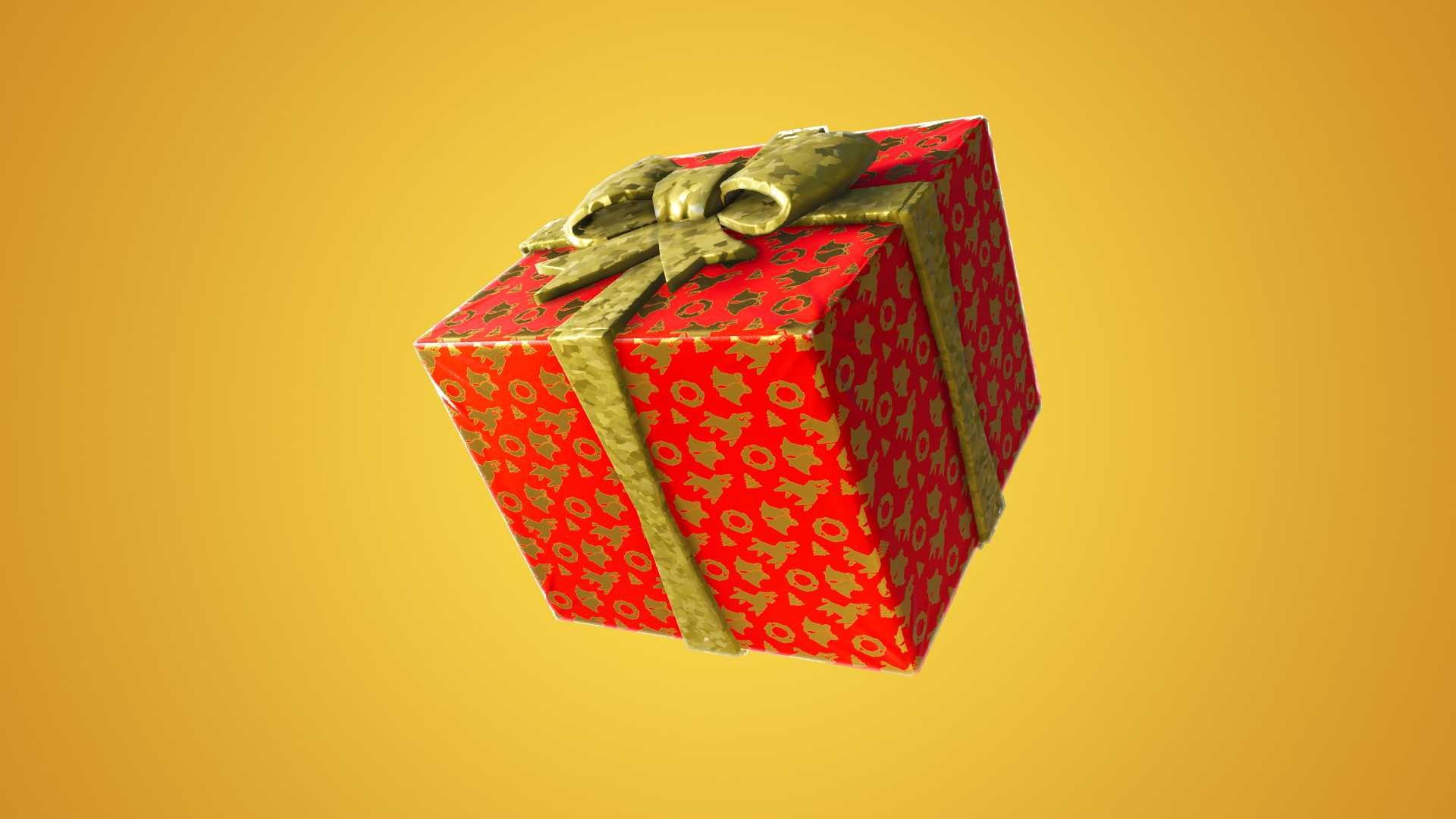 v7.10 Content Update #1 - Epic Games Store