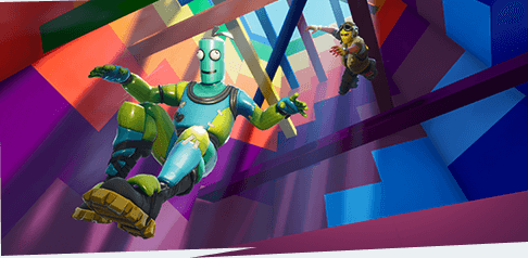 59 Best Pictures Fortnite Pickaxe Only Creative Code : Fortnite The ...