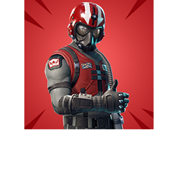 News | fnbr.co — Fortnite Cosmetics