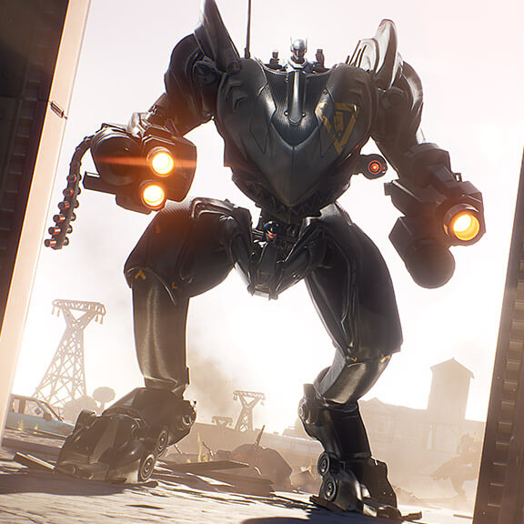 32 Best Pictures Fortnite Patch Notes Mech - Epic Games Caved To The ...