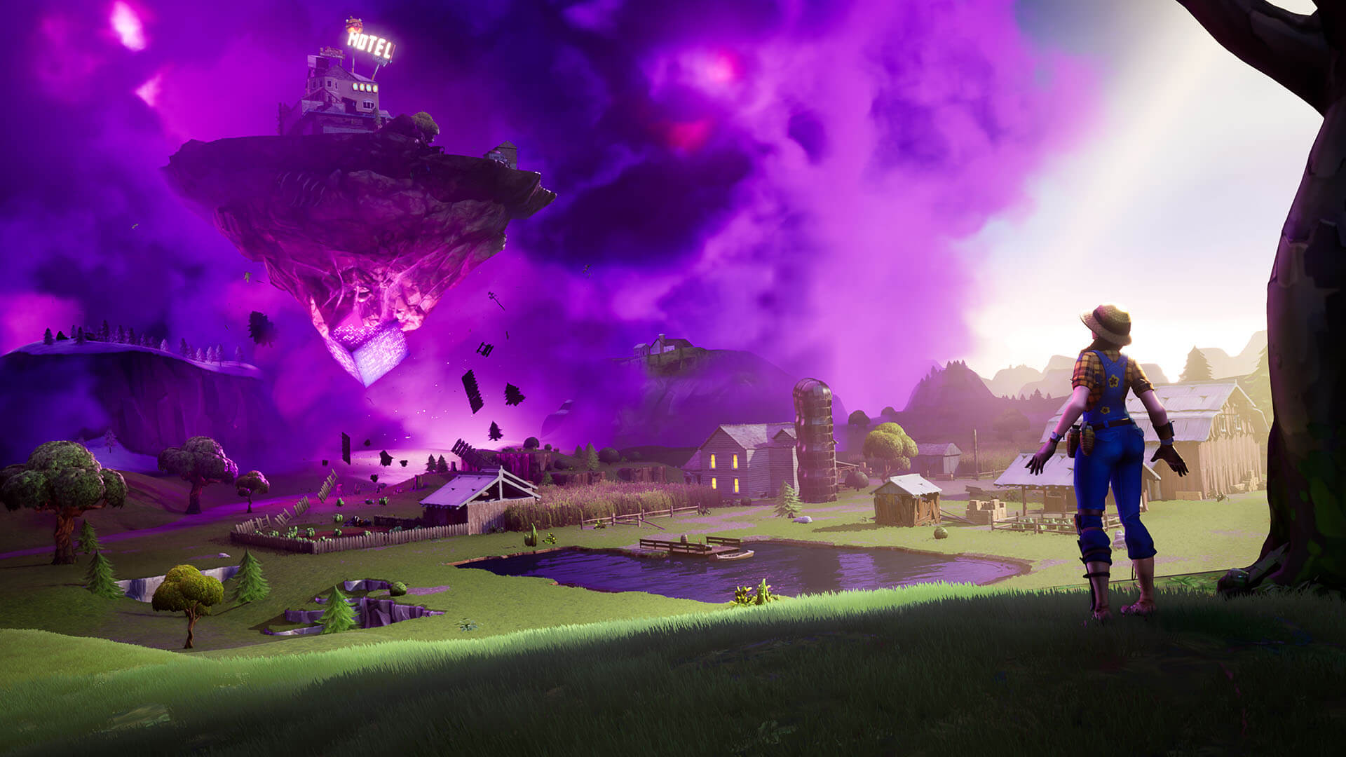 v10.20 Content Update Patch Notes