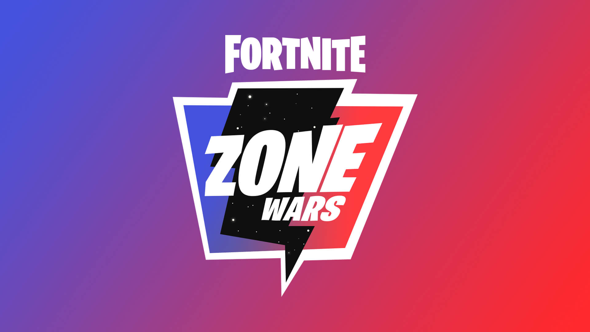 v10.40 Patch Notes