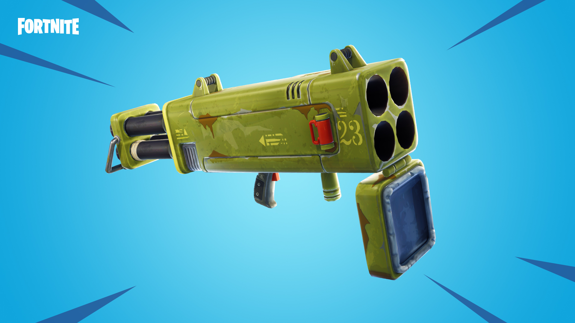 v4.2 Patch Notes