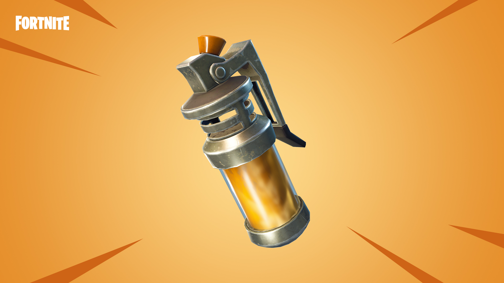 v4.5 Content Update