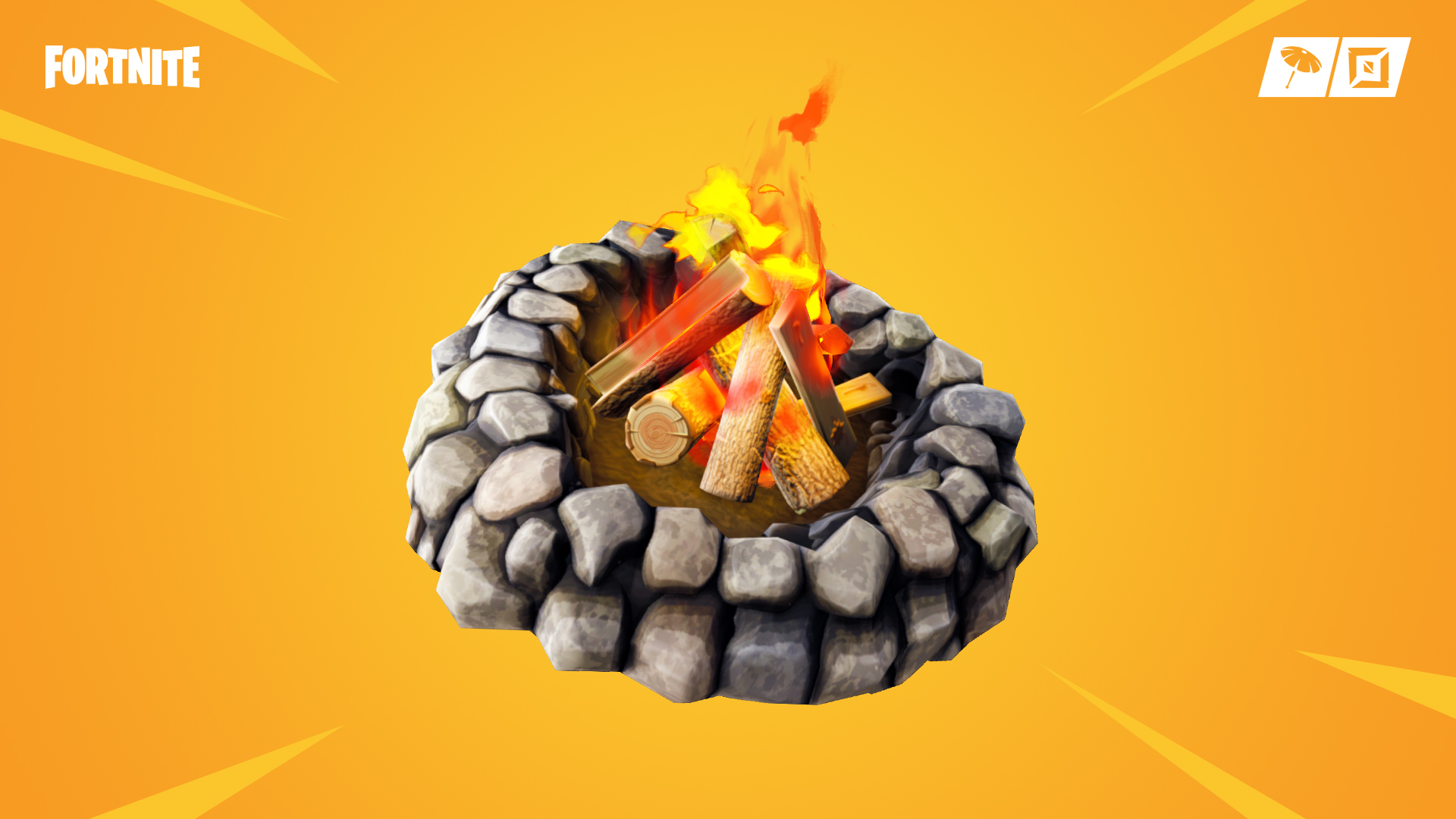 v7.30 Content Update Fortnite Patch Notes - Bottle Rockets, Foraged ...