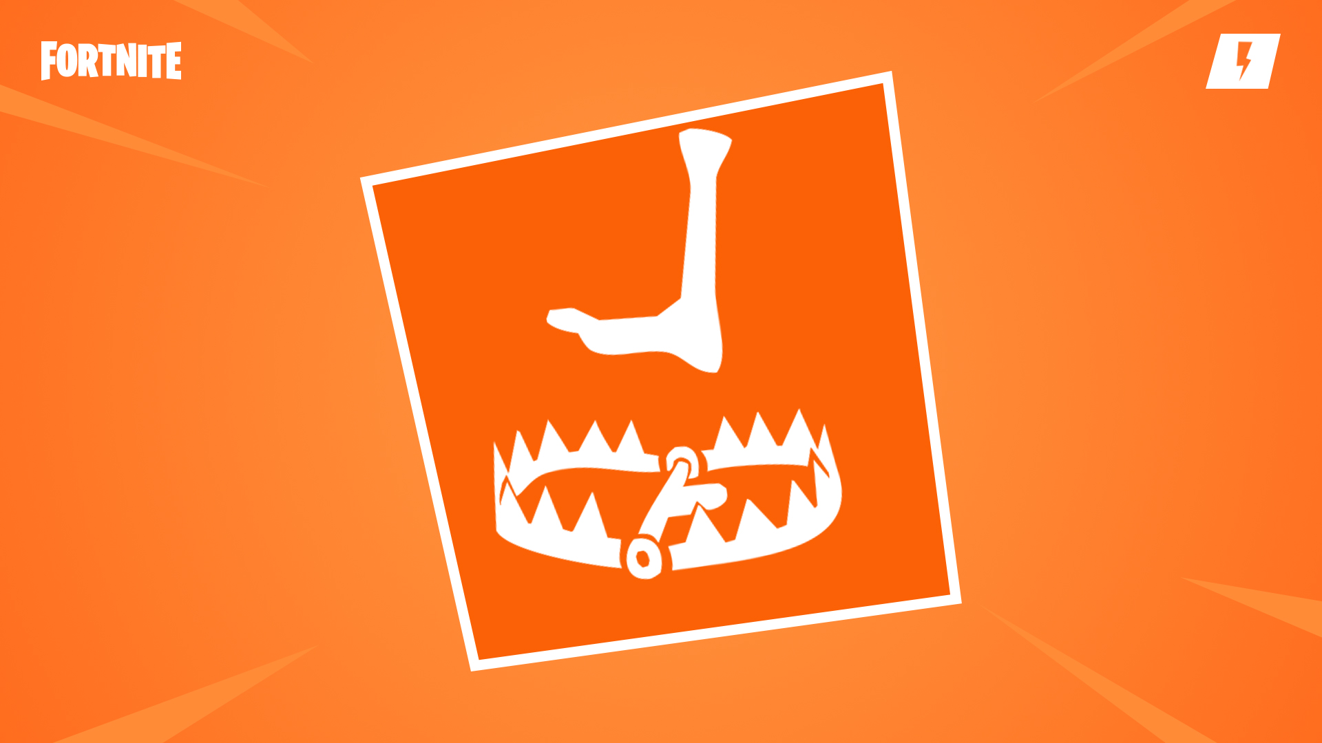 v7.30 Content Update