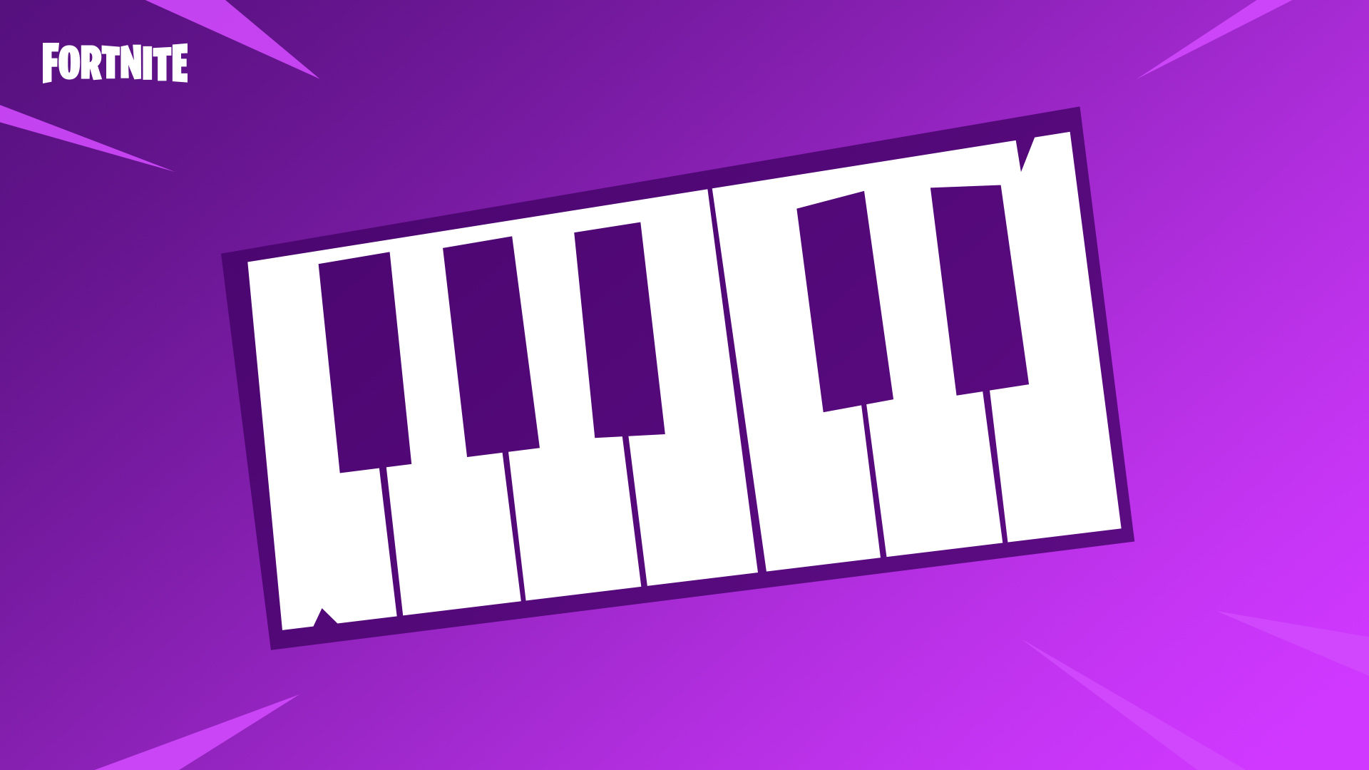 v7.30 Patch Notes