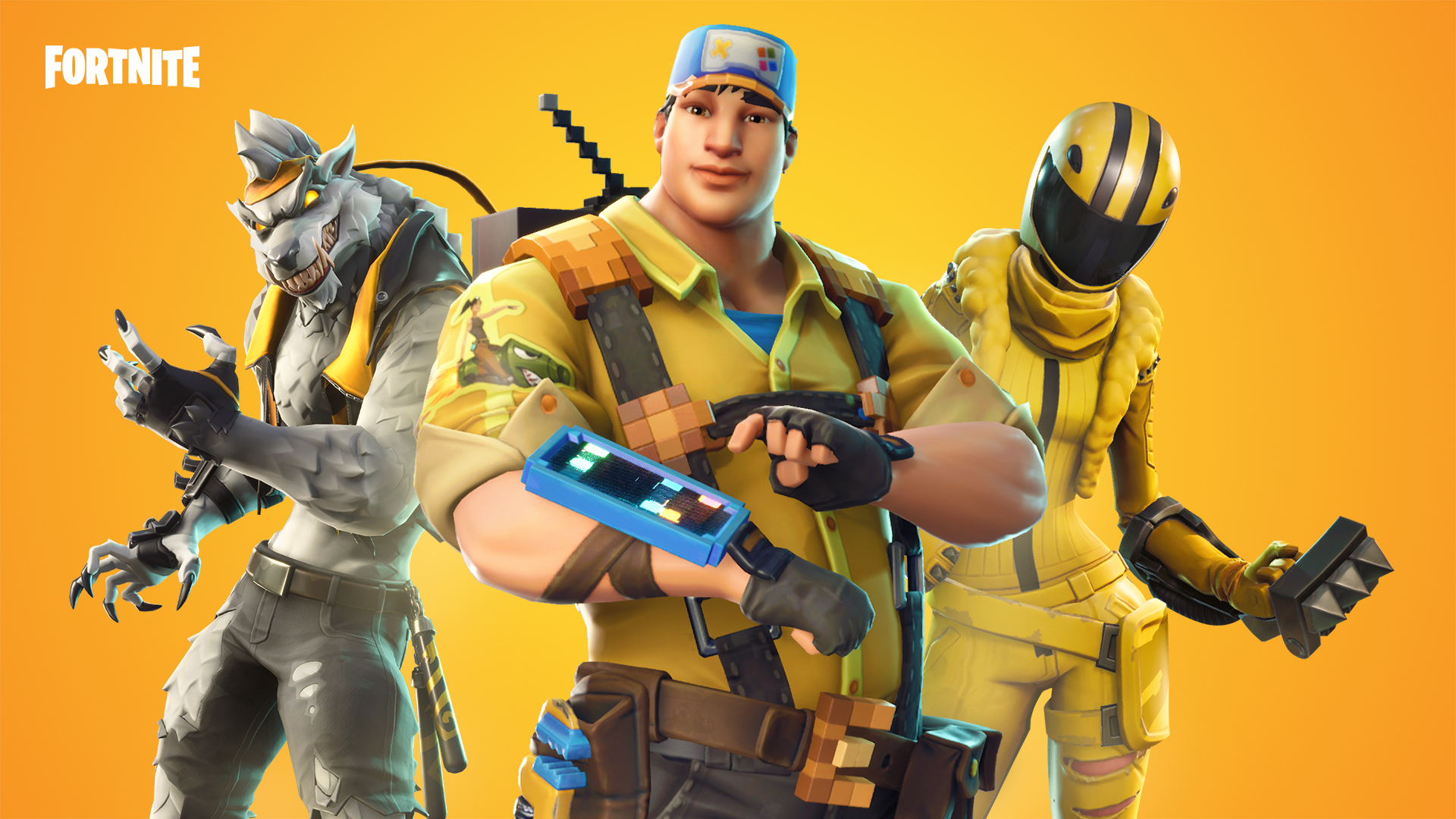 v8.00 Patch Notes
