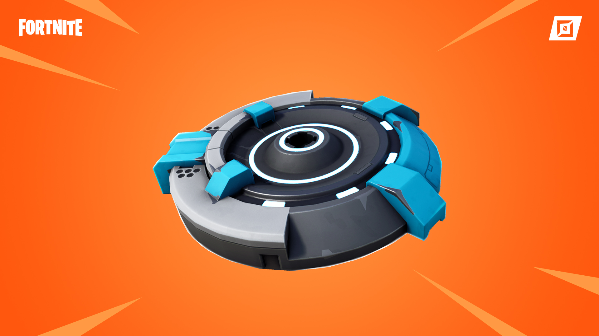 v8.30 Patch Notes