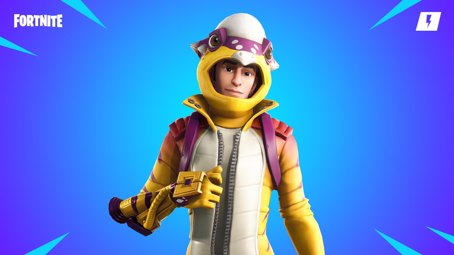 v9.10 Content Update