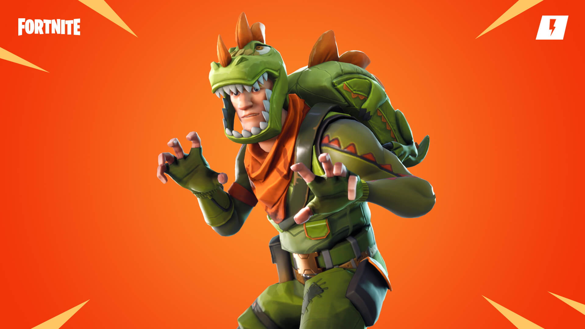 Fortnite (Nintendo Switch) - Notes de patch 9.10 | Nintendo-Town.fr