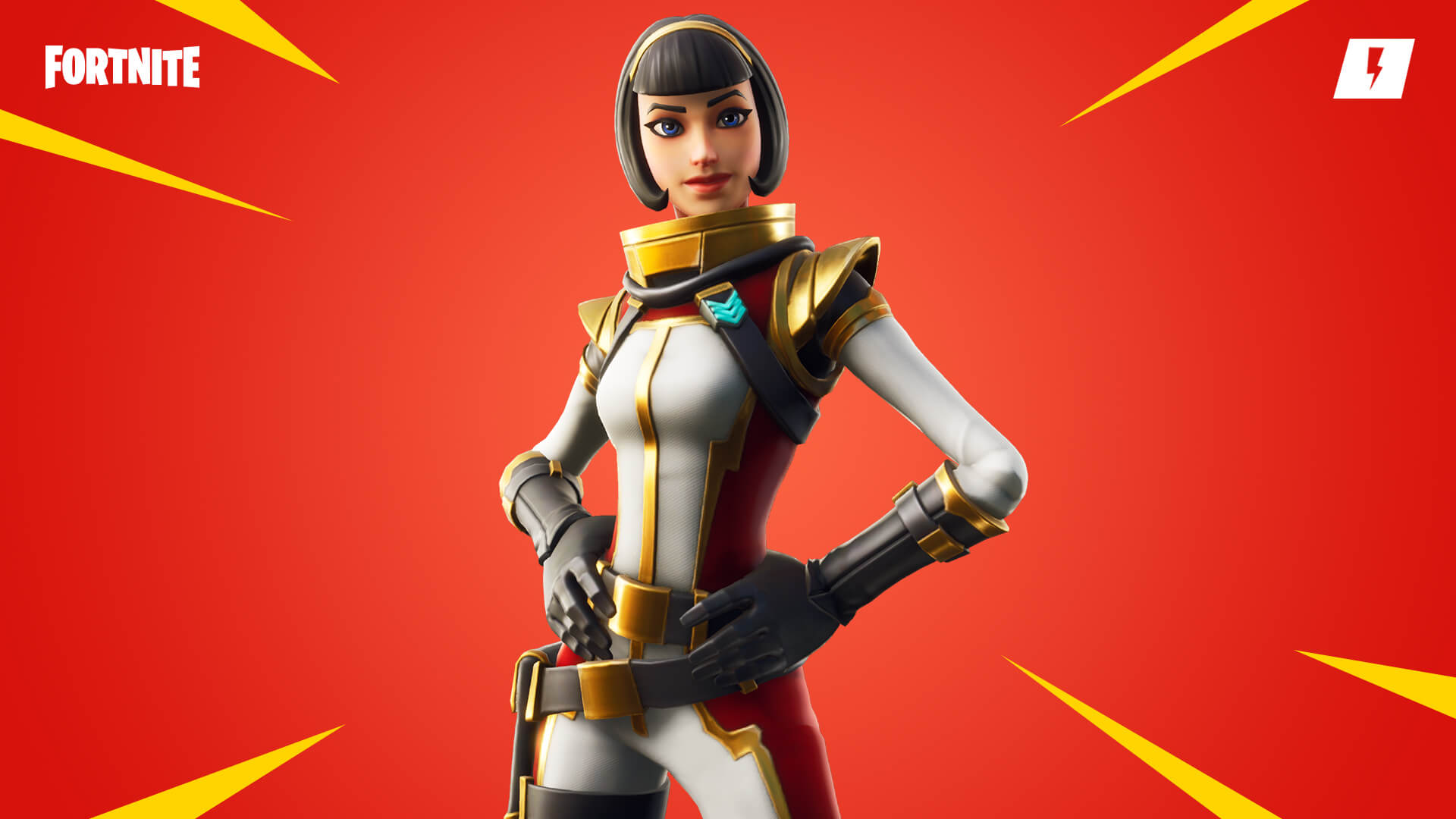 v9.20 Patch Notes
