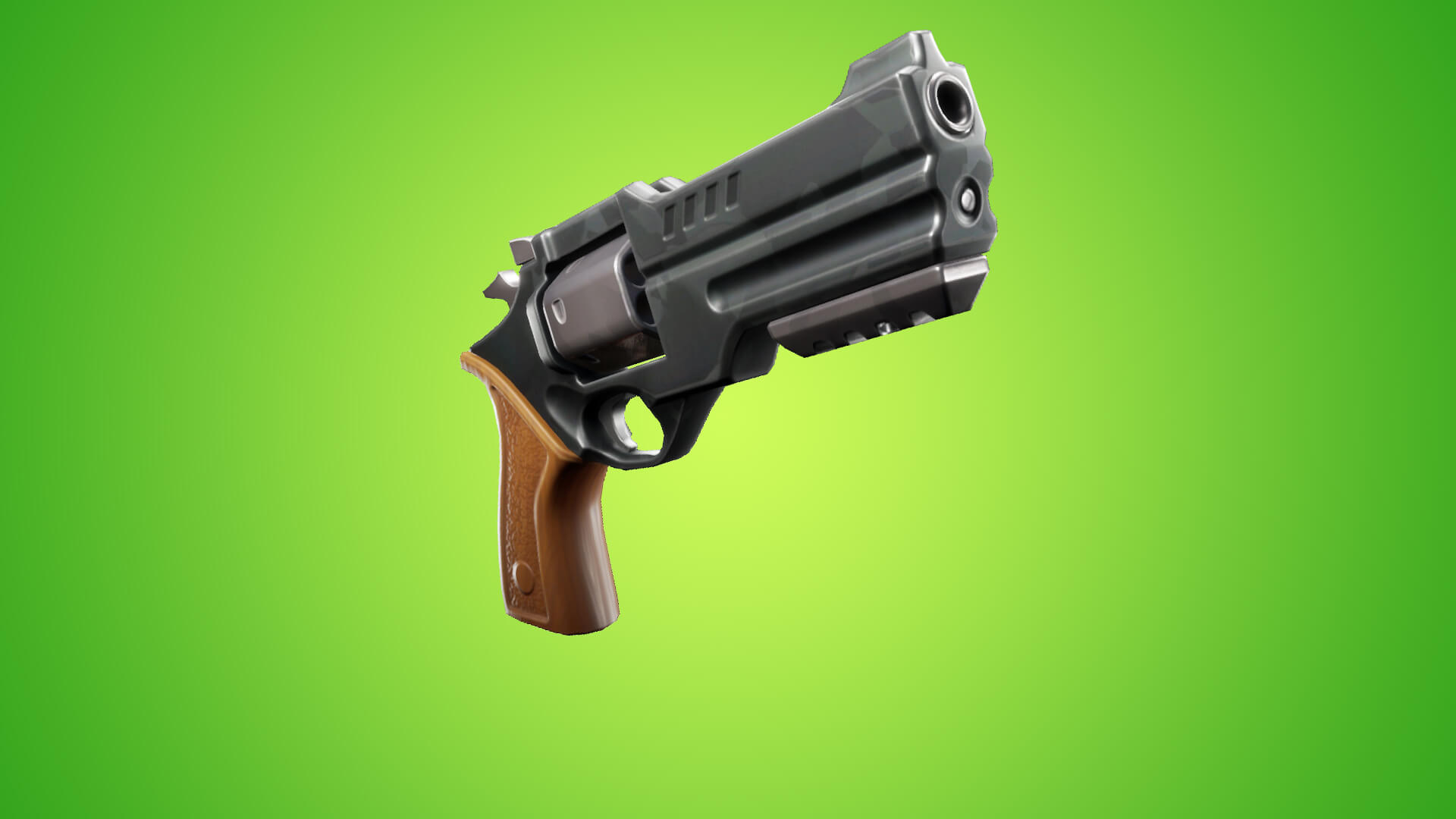 Fortnite v9.30 Content Update #1 Patch Notes - Revolver, Rift-To-Go ...