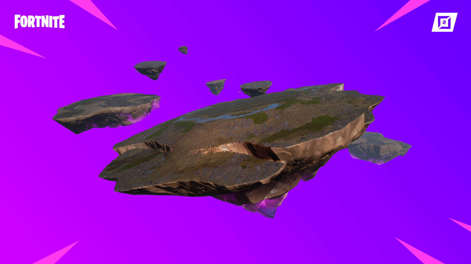 Fortnite update out now (version 9.40), patch notes