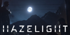 Hazelight Studios Builds New Game With UE4 - Unreal Engine
