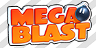 Get Set Games Reveals Mega Blast, the new Unreal Engine-Powered Game in ...