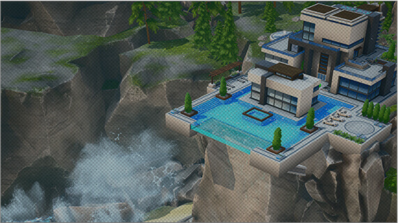 I spy games pc - sapjerobo