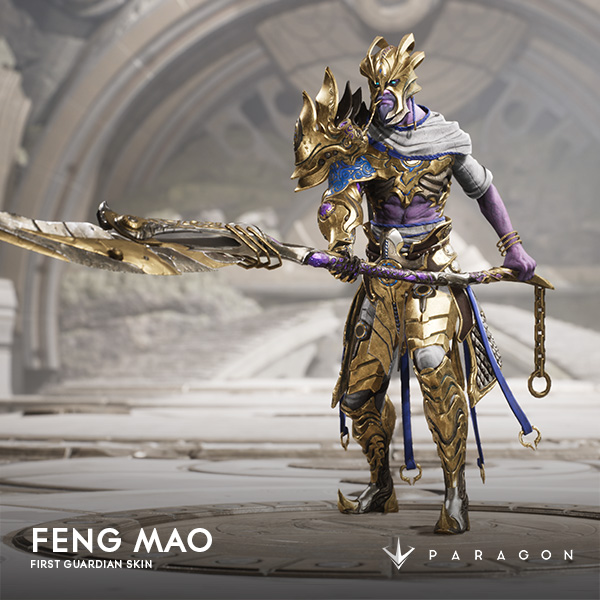v39.5 Notes : r/paragon