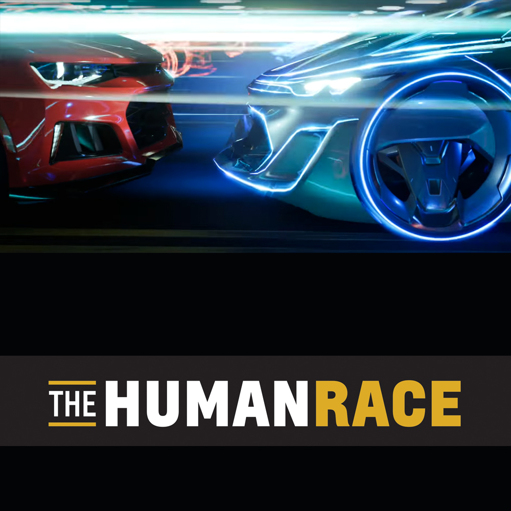 Siggraph 2017 - Unreal Engine