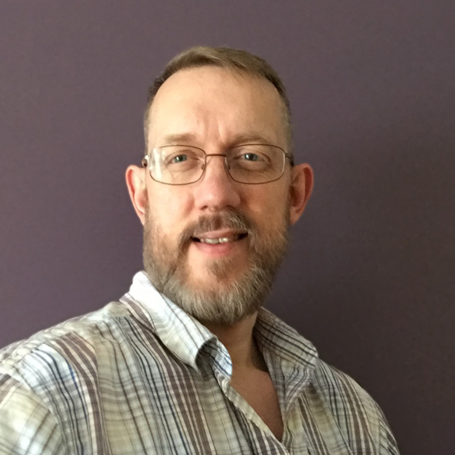 Siggraph 2017 - Unreal Engine