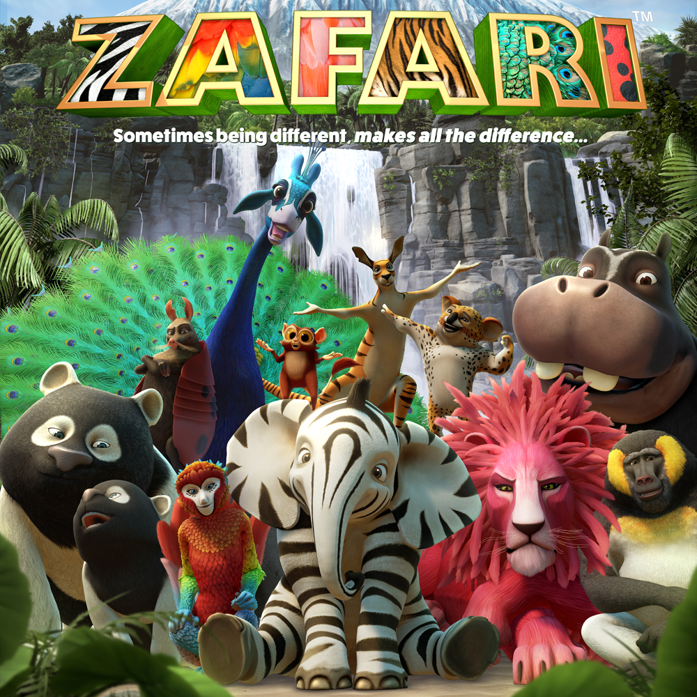 Siggraph 2017 - Unreal Engine