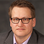 Siggraph 2017 - Unreal Engine