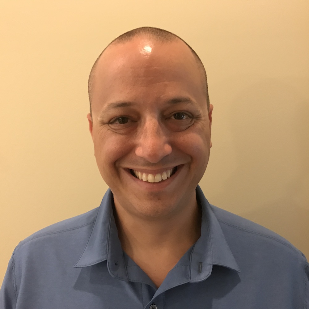 Siggraph 2017 - Unreal Engine