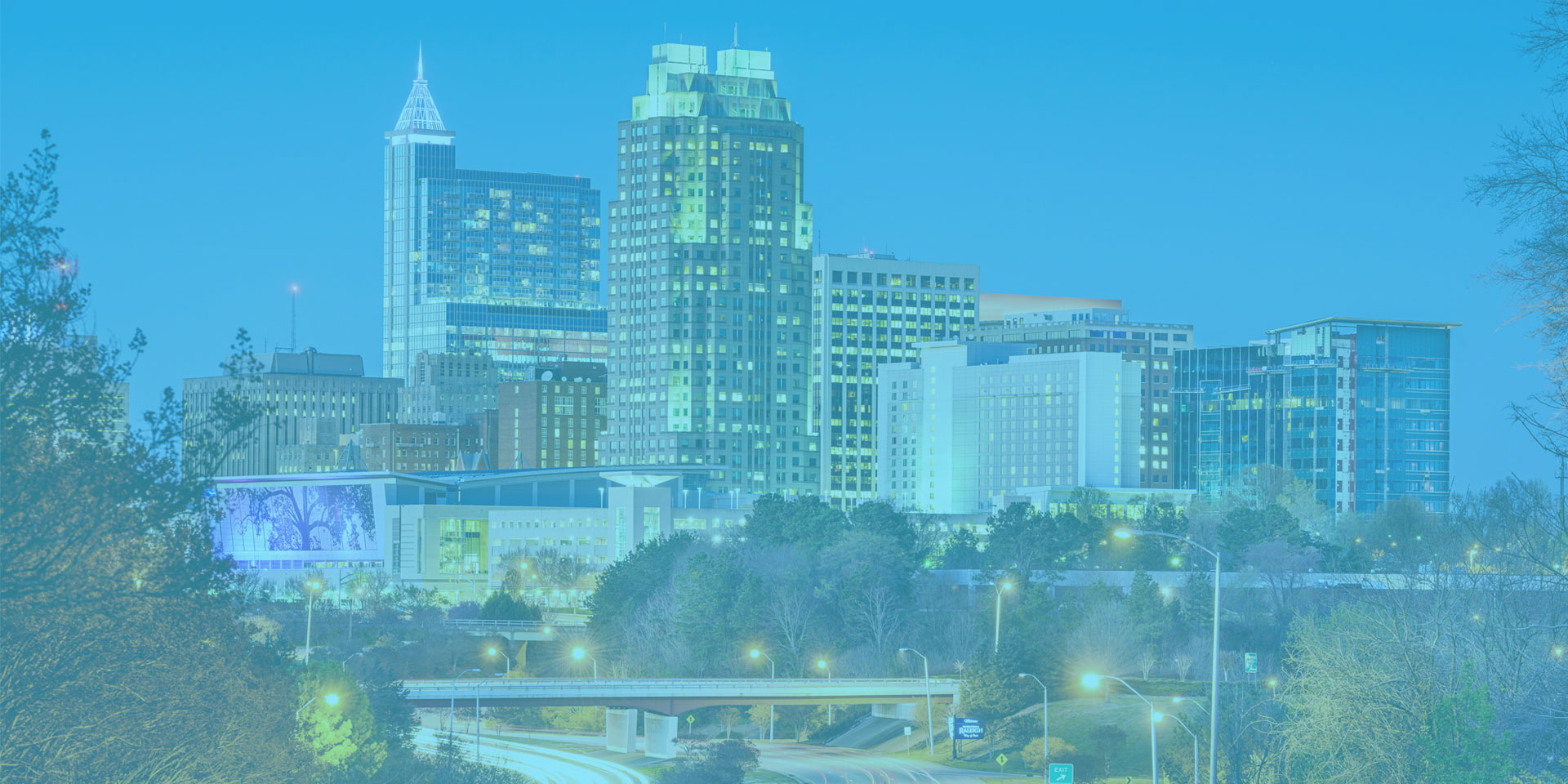 Unreal Engine | Events