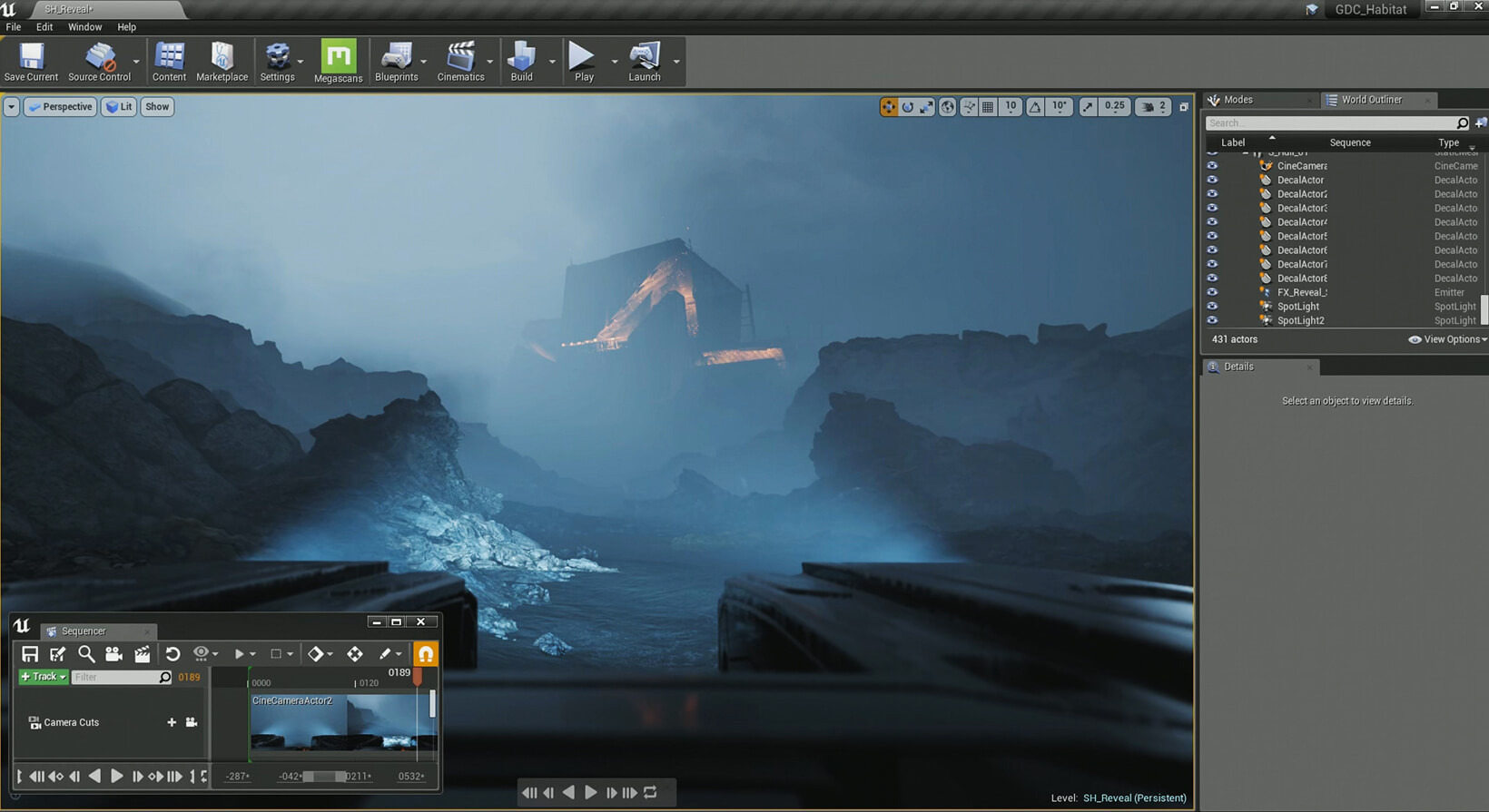 Learn game development for free with Unreal Online Learning - Unreal Engine