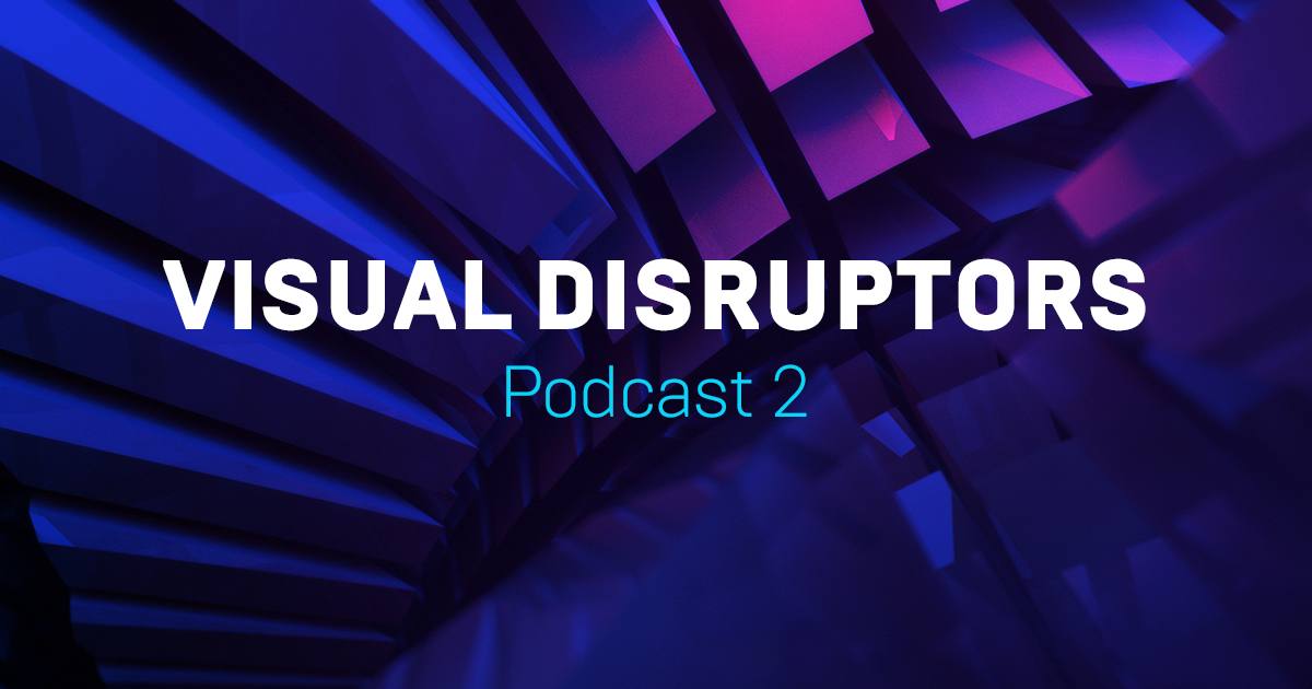 Unreal+Engine%2Fblog%2Fvirtual-production-digital-domain-talks-digital ...