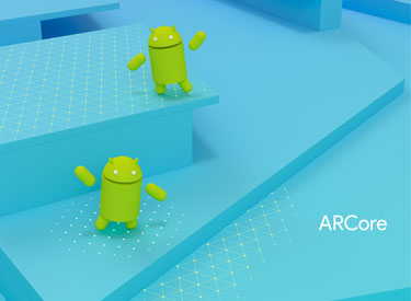 Unreal+Engine%2FblogAssets%2F2017%2FAUGUST+2017%2FGetting+Started+with ...