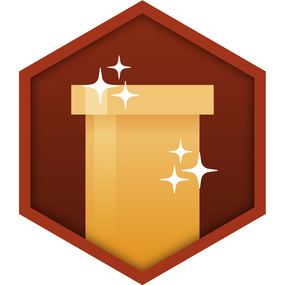 Building Better Pipelines - Unreal Engine