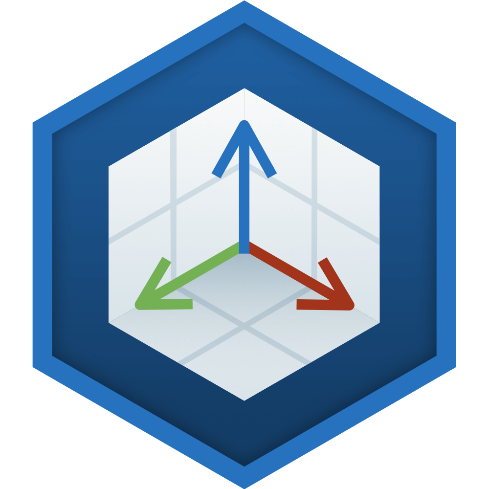 建築ビジュアライゼーションのための UVW マッピング入門 - Unreal Engine