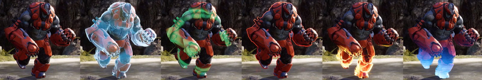 UE4透明材质的理解和应用 - Unreal Engine