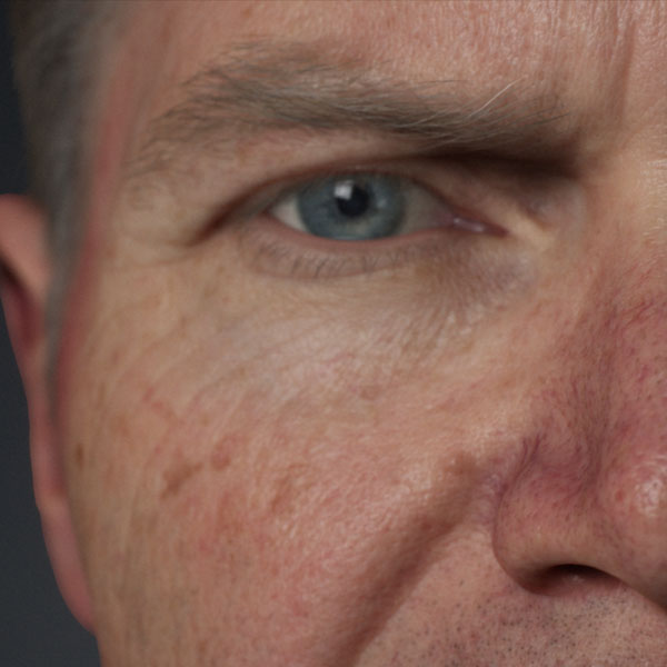 Creating Believable Characters in Unreal Engine Creating Believable Characters in Unreal Engine