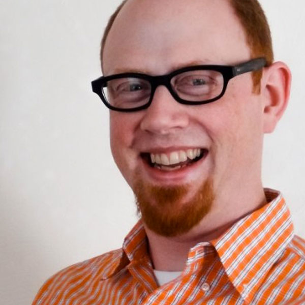 Infinity Film Festival 2018 - Unreal Engine