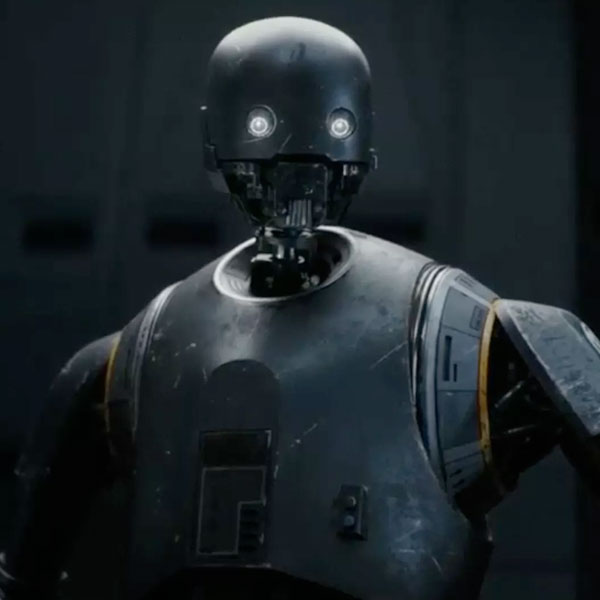 Panel: The Present and Future of Real-Time Graphics for Film - Unreal ...