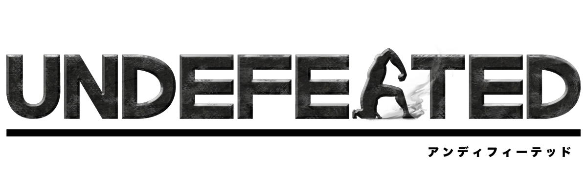 【前編】UNDEFEATED - ヒーローに憧れる思いが生み出した爽快オープンワールドアクションゲーム - Unreal Engine