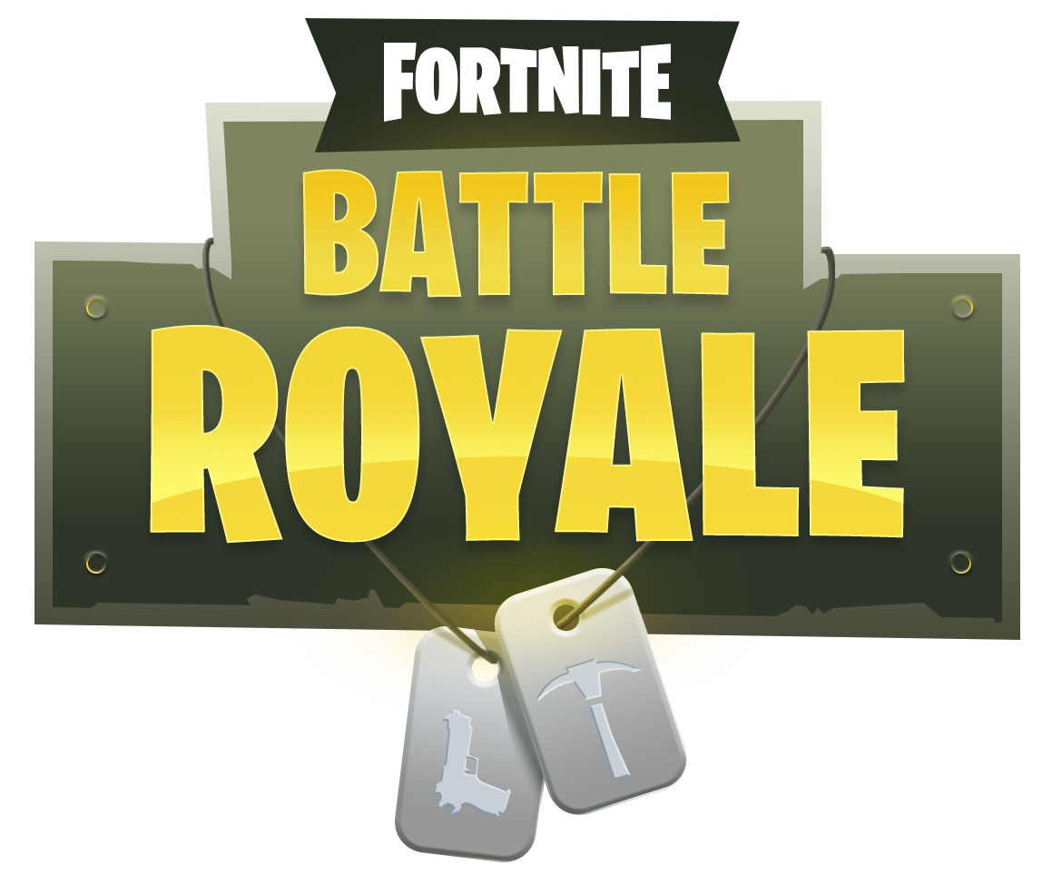 「フォートナイト バトルロイヤル」が正式に日本で配信開始！ - Unreal Engine