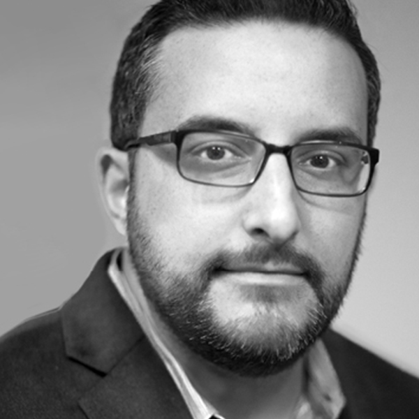 Addison Bath's Instagram, Twitter & Facebook on IDCrawl