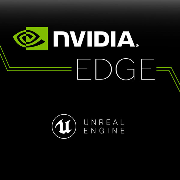 Want to submit your project? - Unreal Engine