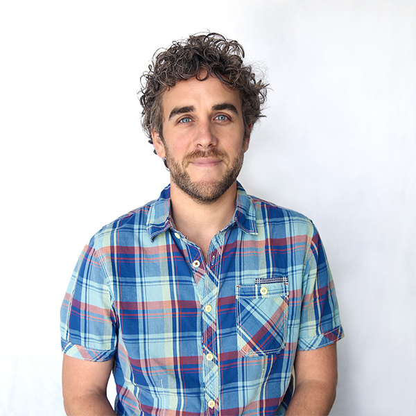 SIGGRAPH 2018 - Unreal Engine