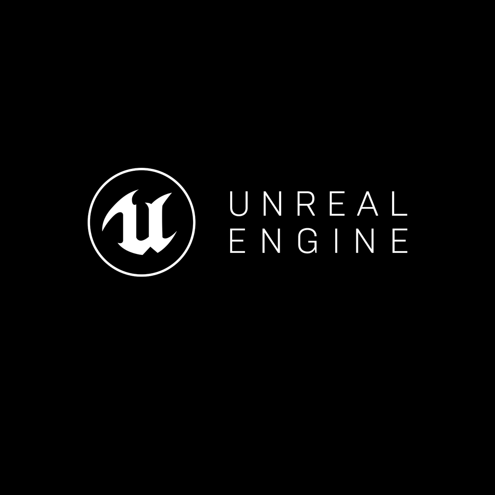 Meet the Enterprise team - Unreal Engine