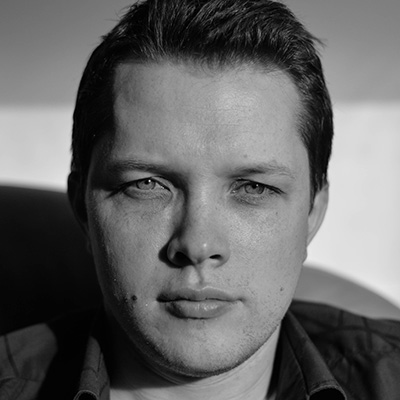 Autodesk University 2017 - Unreal Engine